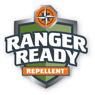 Ranger Ready Wholesale