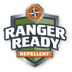 Ranger Ready Wholesale